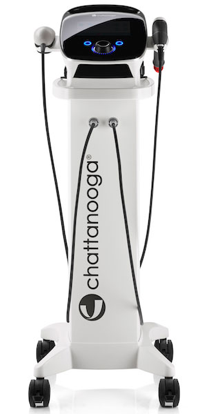 Intelect Reg Rpw | Intelect RPW 2